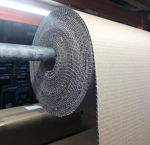 Recycling Practices and Eco-Friendly Initiatives: Recycled Mats can ...