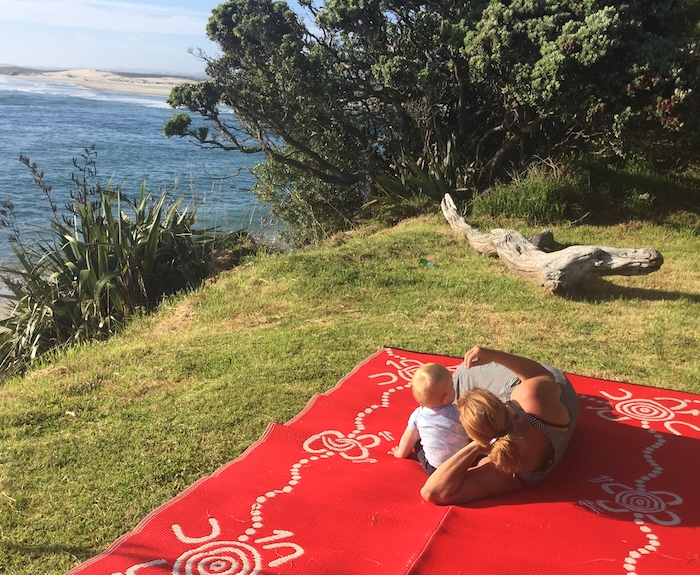 Recycling Practices and Eco-Friendly Initiatives: Recycled Mats can ...