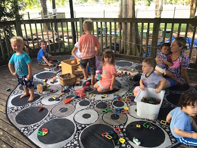 What is Indigenous Art? Supporting Indigenous Artists in the Modern World