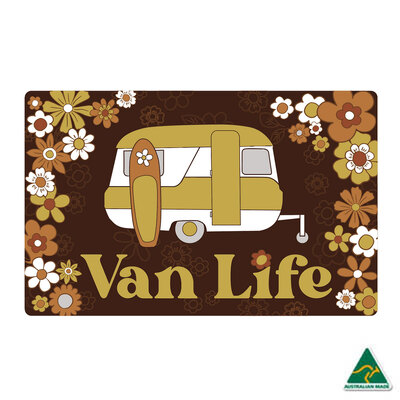 Shop New Arrivals at Recycled Mats